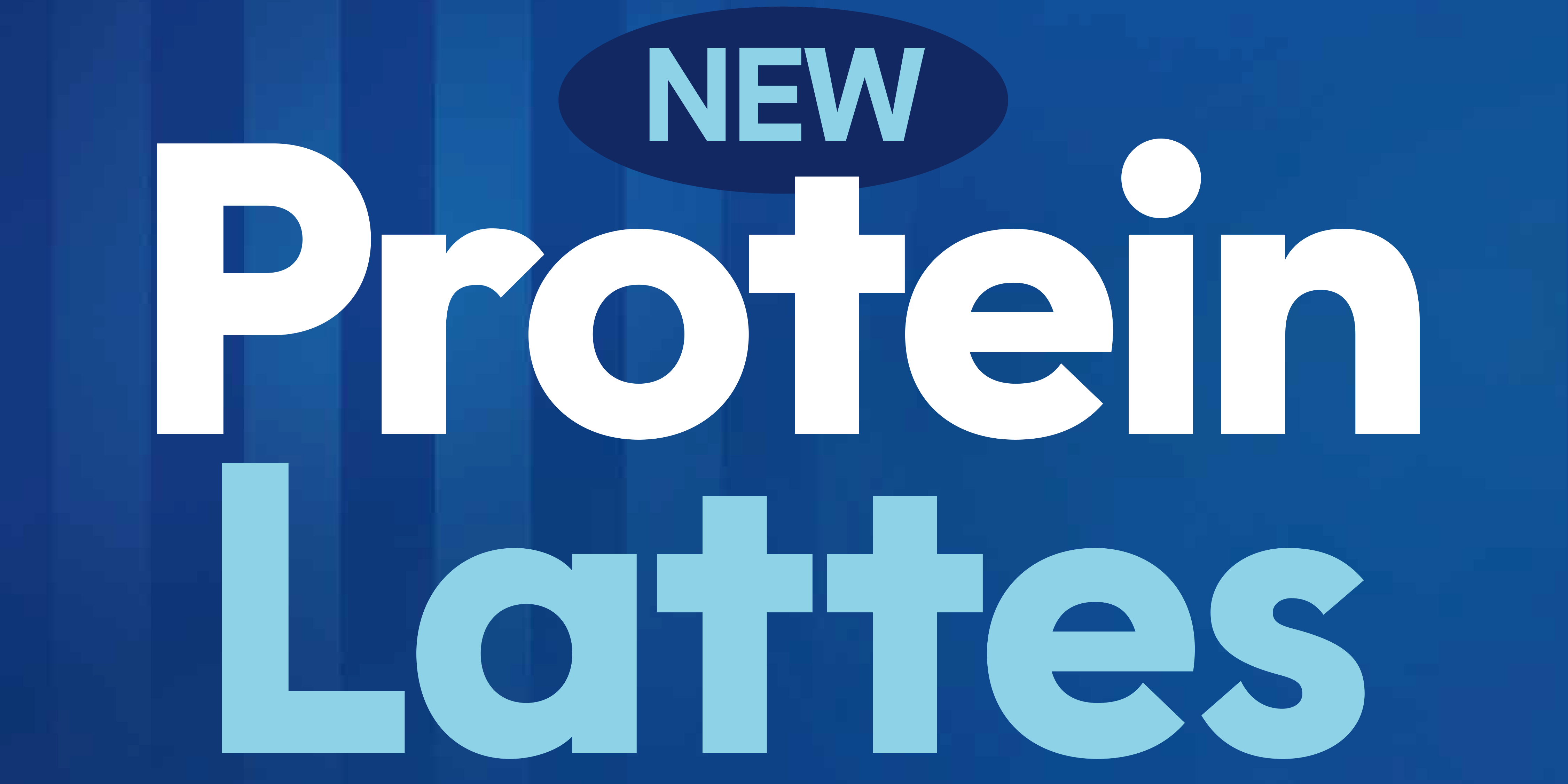 Tim Hortons launches new protein beverages, plus try the new lineup of ...