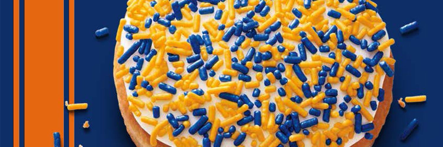 Tim Hortons restaurants in and around Edmonton are cheering on the ...