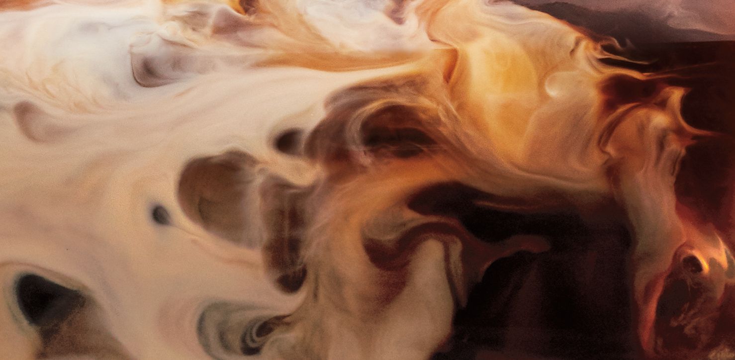 Tim Hortons® lance son nouveau café infusé à froid, préparé avec des ...