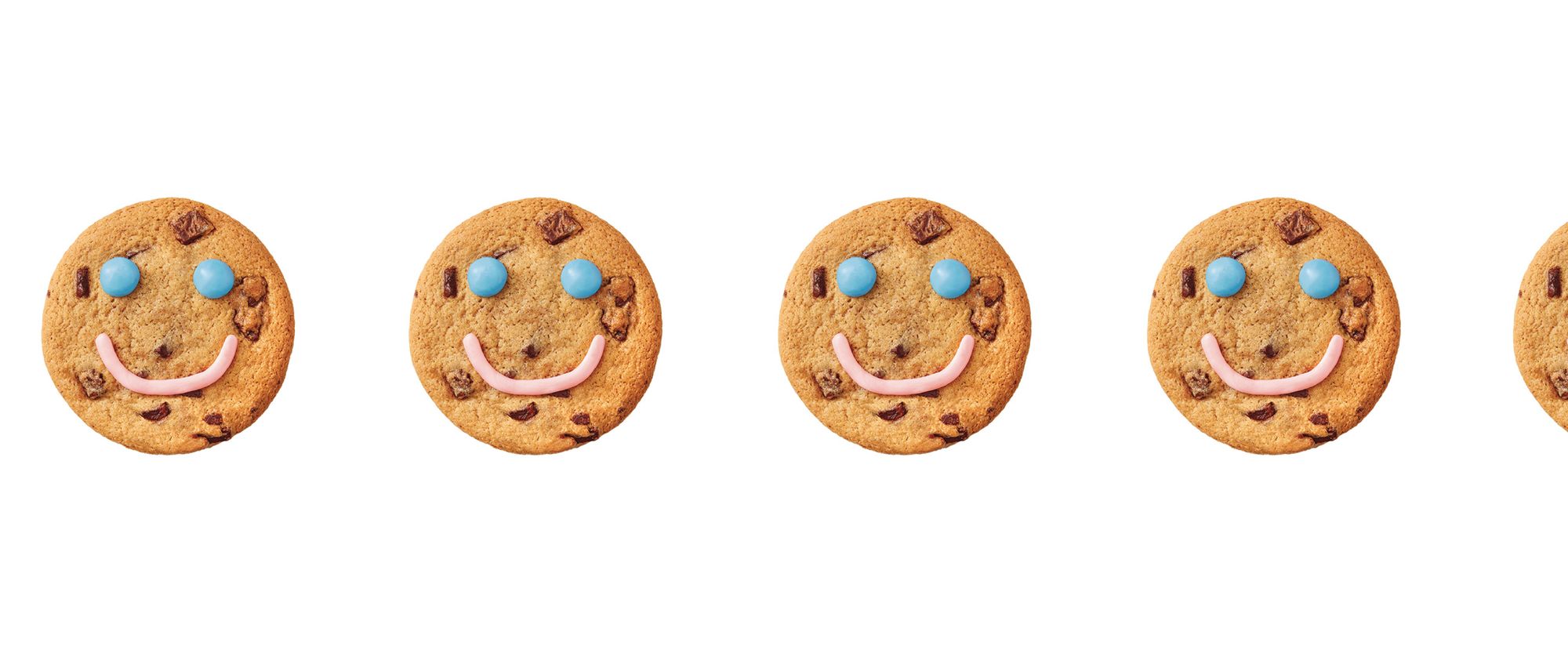 Tim Hortons recueille plus de 12 millions de dollars dans le cadre de ...